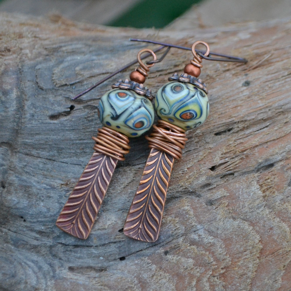 dsc_0551.jpg | KristiBowmanDesign